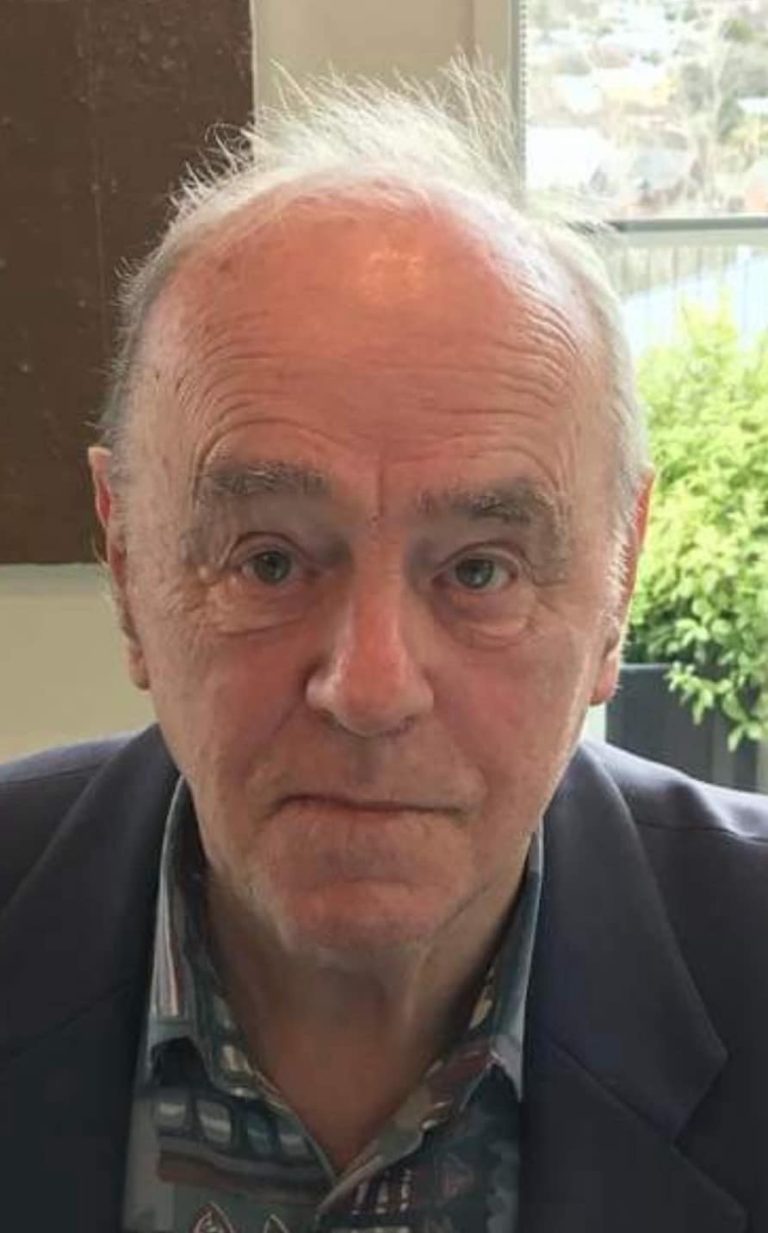 AHMED (SAFET) KAFEDŽIĆ