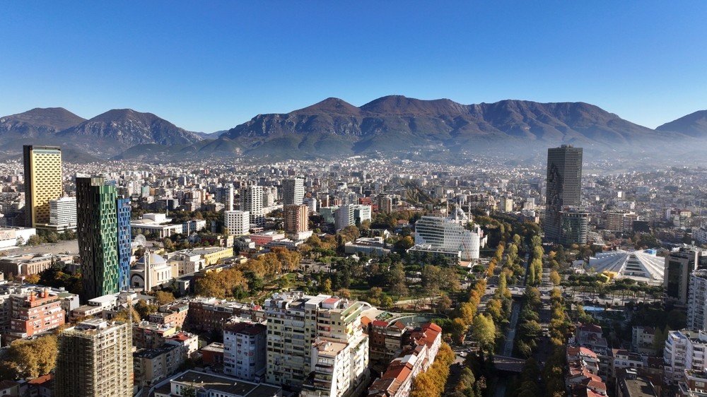 Britanci su objavili popis najjeftinijih gradova u Europi: Beograd None ...
